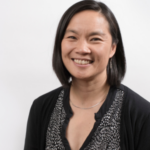 Professor Lisa Hui – ISOM-SOMANZ Joint Congress