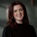 Professor Natalie Hannan – ISOM-SOMANZ Joint Congress
