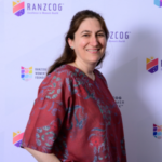 Professor Amanda Henry – ISOM-SOMANZ Joint Congress